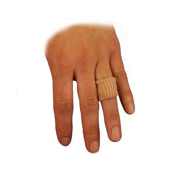 Bunga Pads - Toe Pads