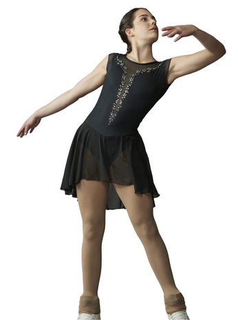 Elite Xpression - Opera Dress