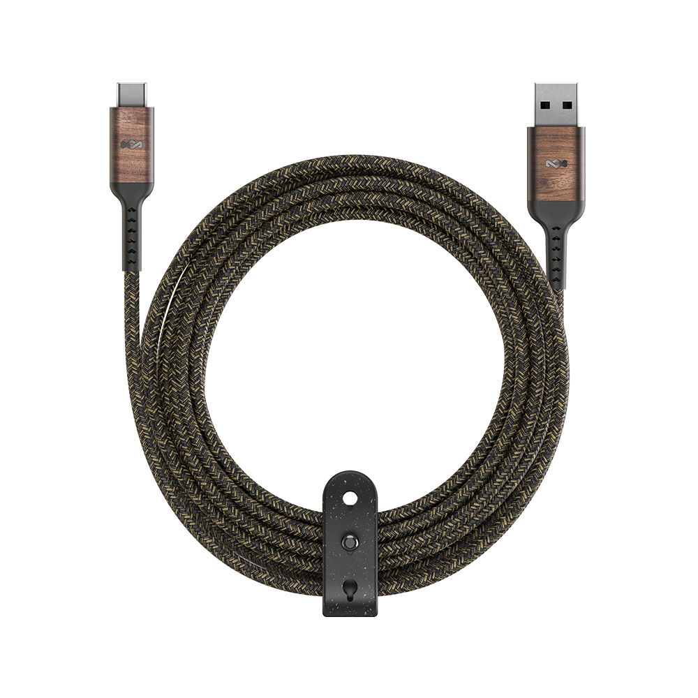 House of Marley | Accessories