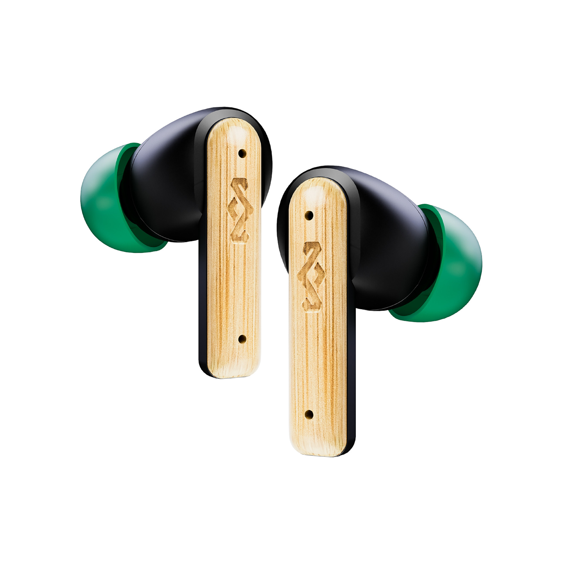 Shop All - Headphones - House of Marley UK