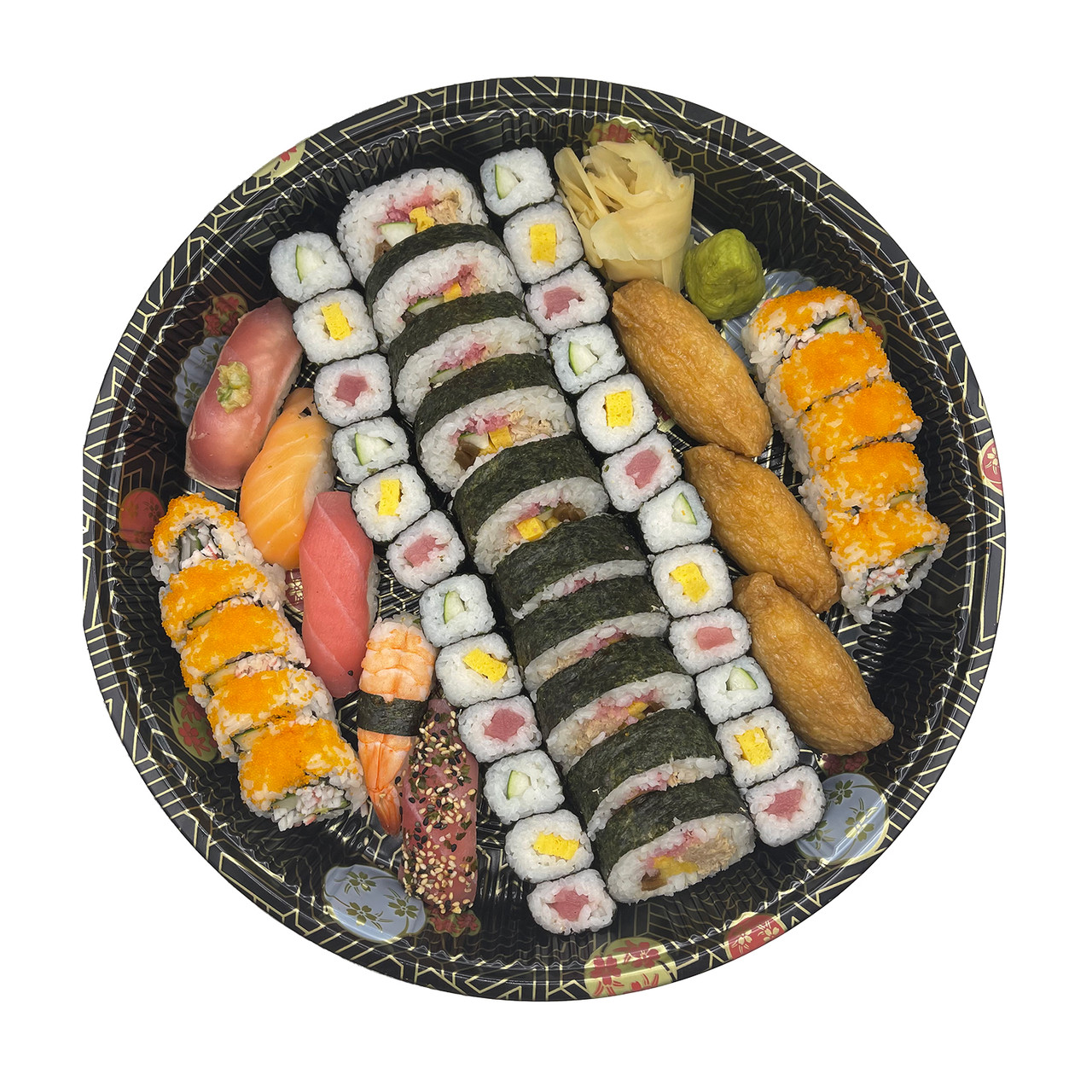 Shop Now - Page 1 - Foodland Potluck