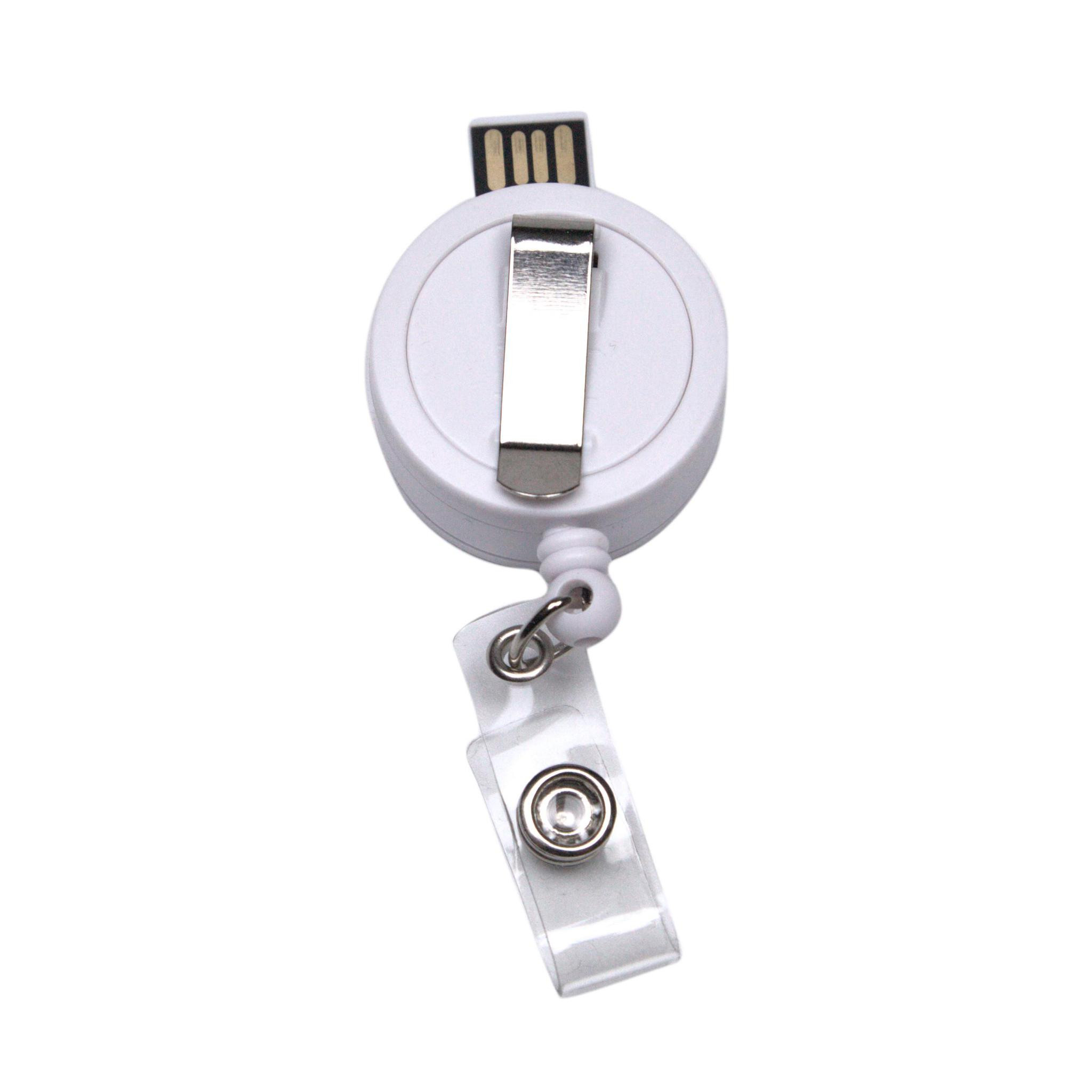 USB Thumb Drive - House of Champ