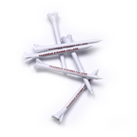 Golf Tee- Individual - House of Champ