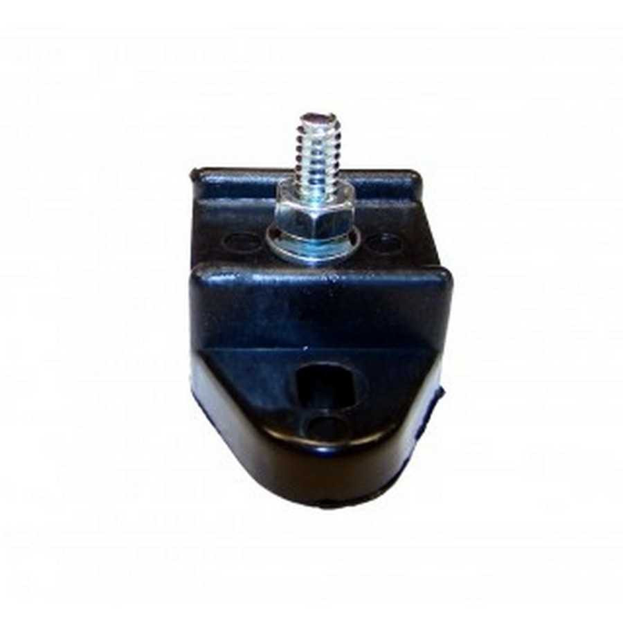 Battery Cable Junction Block Standard AAW03882795, AMERICAN AUTOWIRE