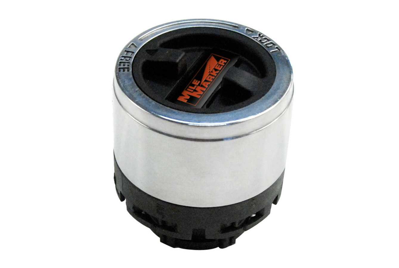 MILE MARKER 98-00 Ranger Hubs Lock Out Pair MMM426, MILE MARKER MMM426