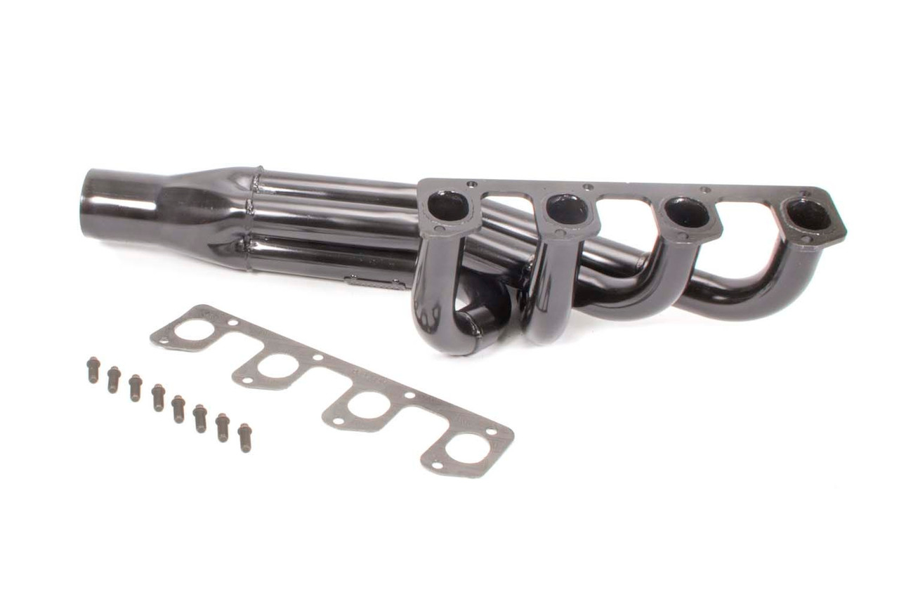 Pinto Header 2000cc SCHF205V, SCHOENFELD