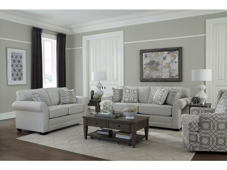 Living Room Furniture Store Near You | Ruckers Furniture
