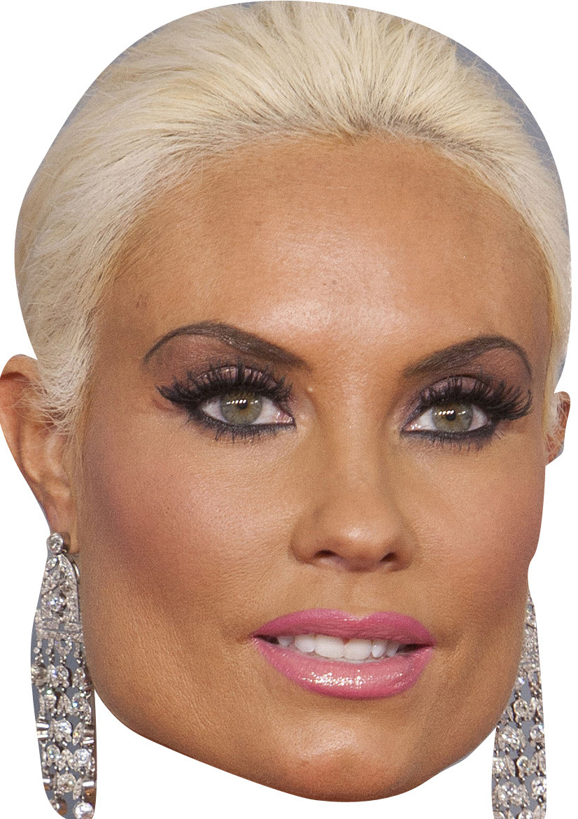 Coco Nicole Austin Waxing Nicole Coco Austin Editorial Stock Photo