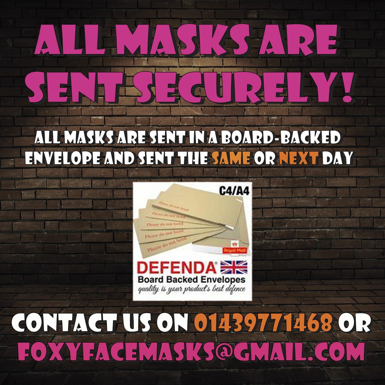 Jeffrey Epstein Face Mask UK | Fancy Dress Party Mask | Celebrity Party ...