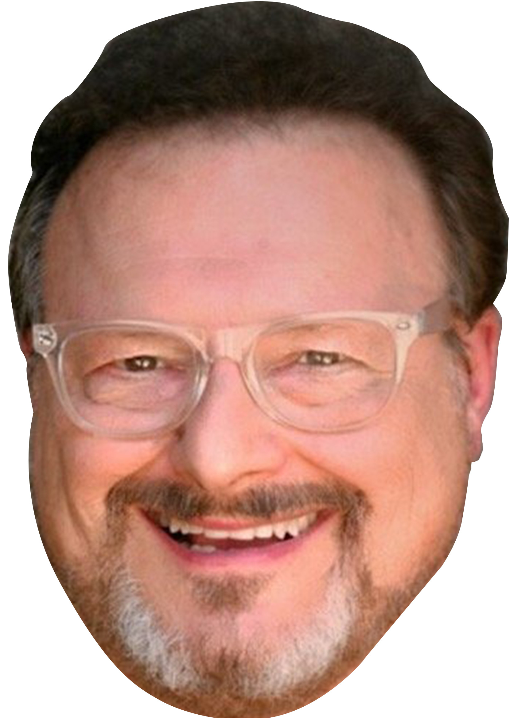 FILM AND MOVIE STARS FACE MASKS - Page 1 - Celebrity-Facemasks.com
