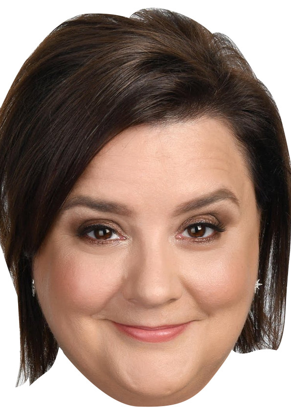 FILM AND MOVIE STARS FACE MASKS - Page 1 - Celebrity-Facemasks.com