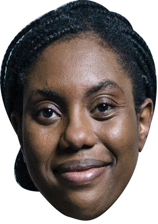 POLITICIANS & ROYAL FACE MASKS - Page 1 - Celebrity-Facemasks.com