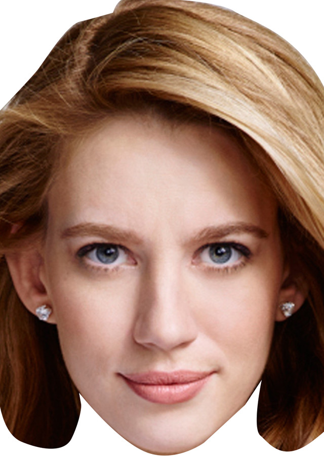 FILM AND MOVIE STARS FACE MASKS - Page 1 - Celebrity-Facemasks.com