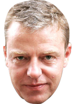 Suggs1a 2018 tv celebrity party face fancy dress - Celebrity-Facemasks.com