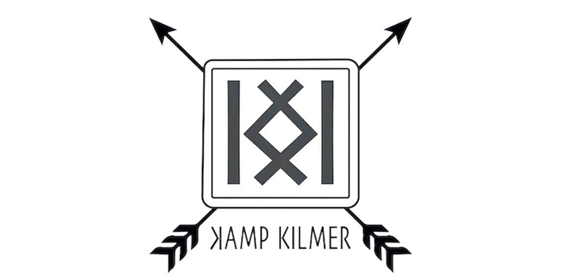 Val Kilmer