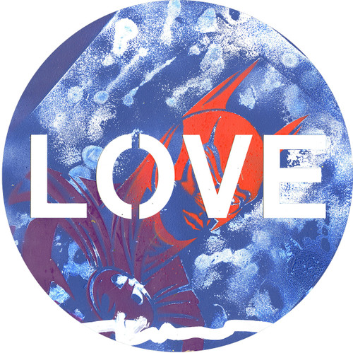 Batman 243 - Val Kilmer