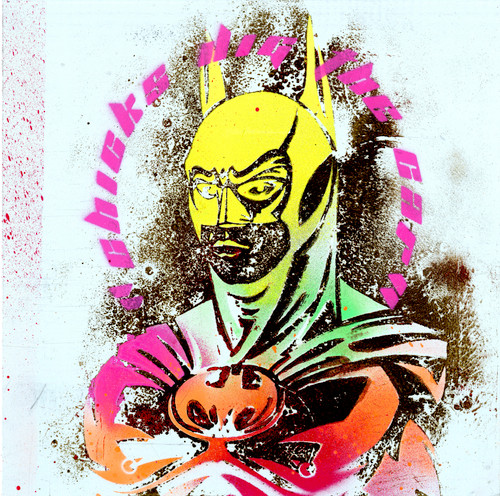 Batman 198 - Val Kilmer