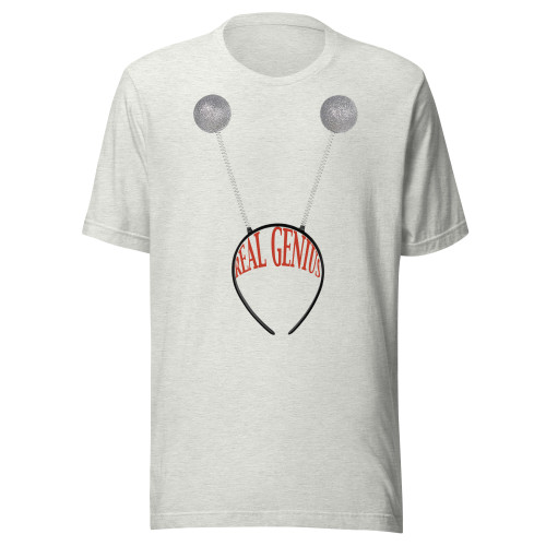 Real Genius Deely Boppers T-Shirt - Val Kilmer
