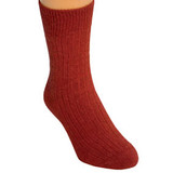 Maori Stick Game Ti Rakau