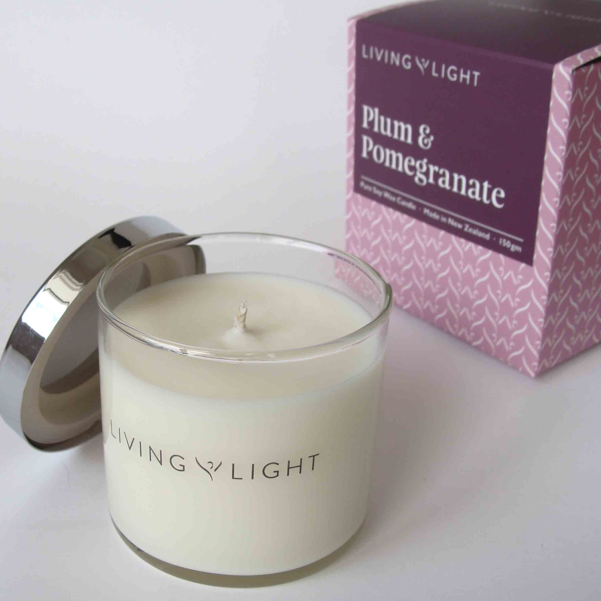 Maori Stick Game Ti Rakau