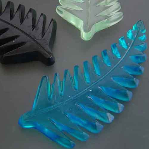 New Zealand Showcase : Gorgeous New Zealand gifts (NZ made)