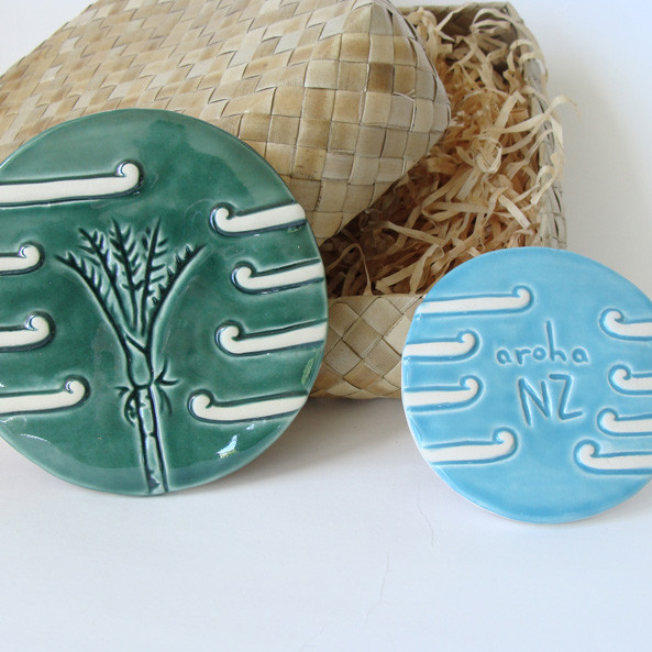 Maori Stick Game Ti Rakau