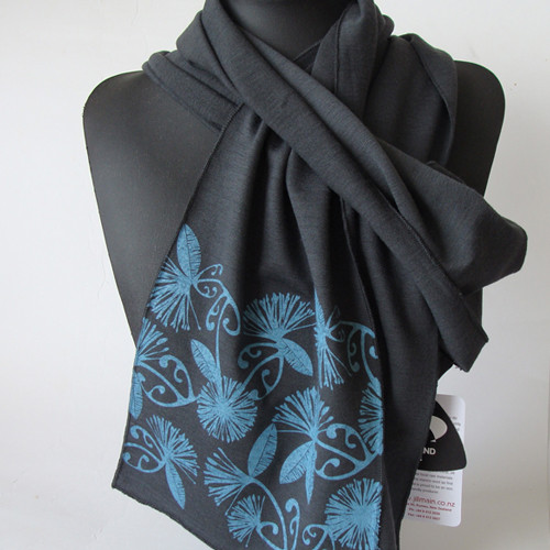 New Zealand Showcase : Gorgeous New Zealand gifts (NZ made)