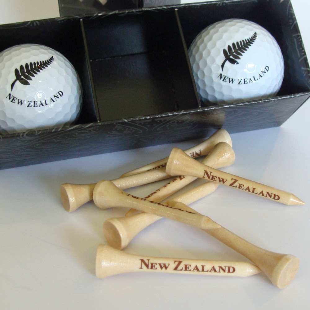 Maori Stick Game Ti Rakau