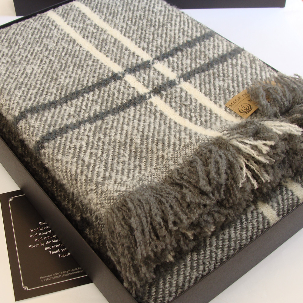 New Zealand Showcase : Gorgeous New Zealand gifts (NZ made)