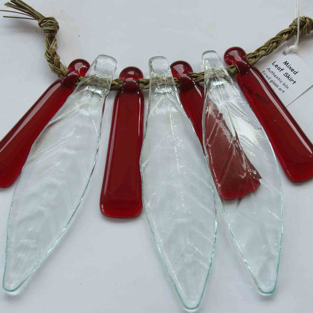 Maori Stick Game Ti Rakau