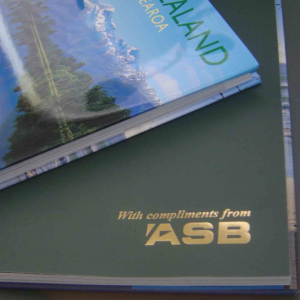 Maori Stick Game Ti Rakau