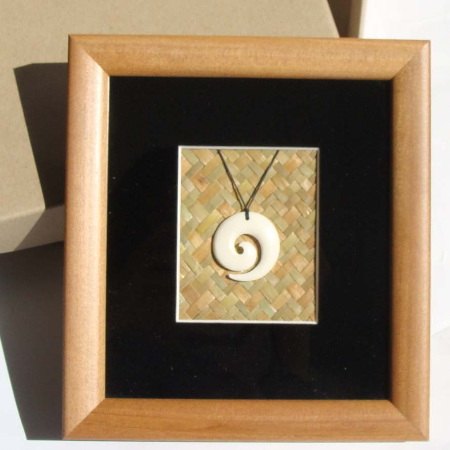 Maori Stick Game Ti Rakau