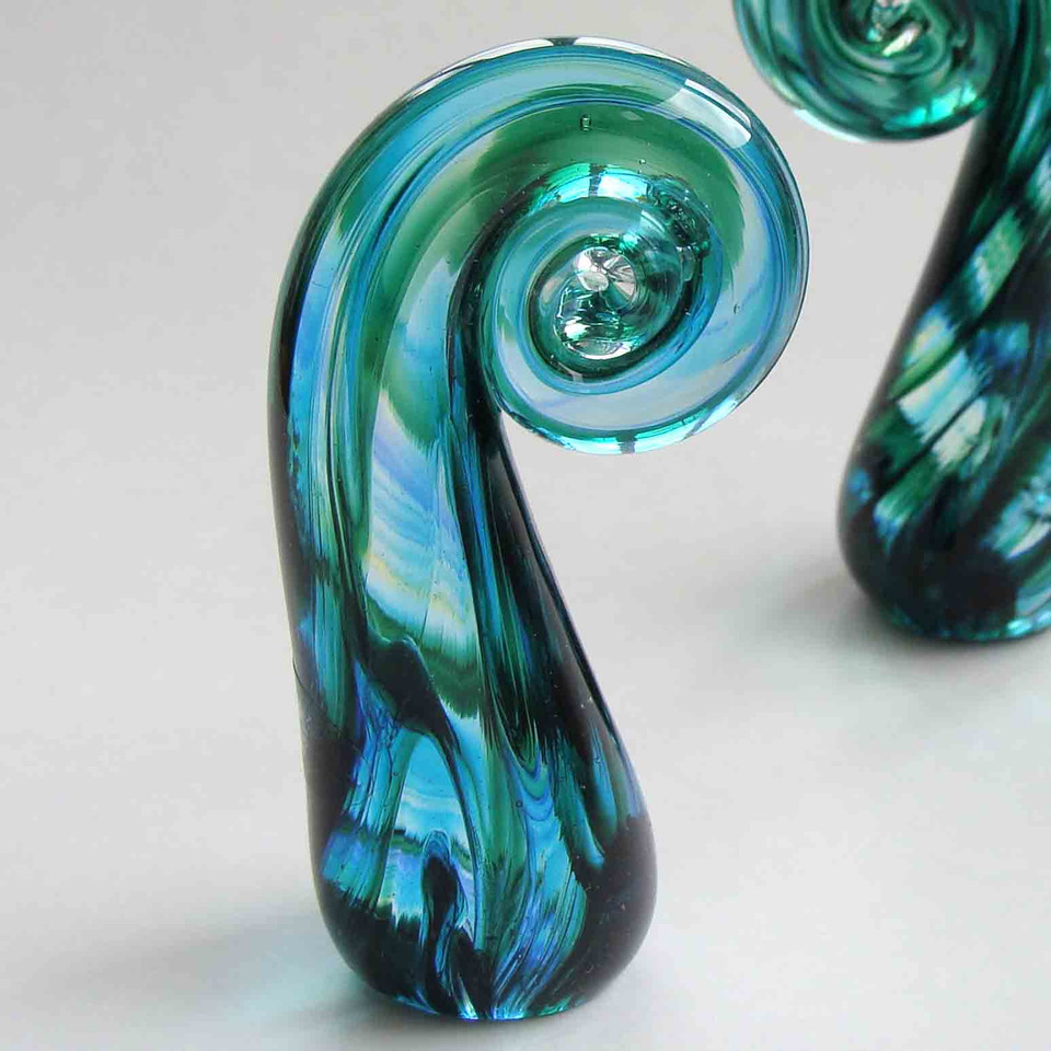 New Zealand Showcase : Gorgeous New Zealand gifts (NZ made)