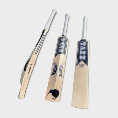 Club Bats - Tazz Sports Ltd