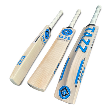 Original Bat Men’s