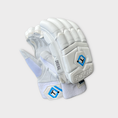 Tazz Original Gloves - Tazz Sports Ltd