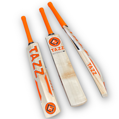 Premium Butterfly Bat