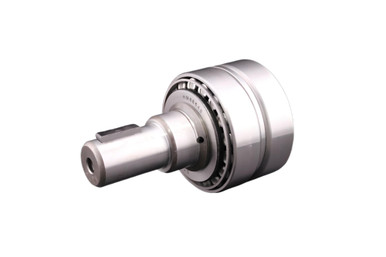 21618-002 Replacement Shaft and Bearing Kit| Hydra Parts USA