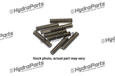 P-29033401784 K3VL140 Cylinder Spring set | Hydra Parts USA
