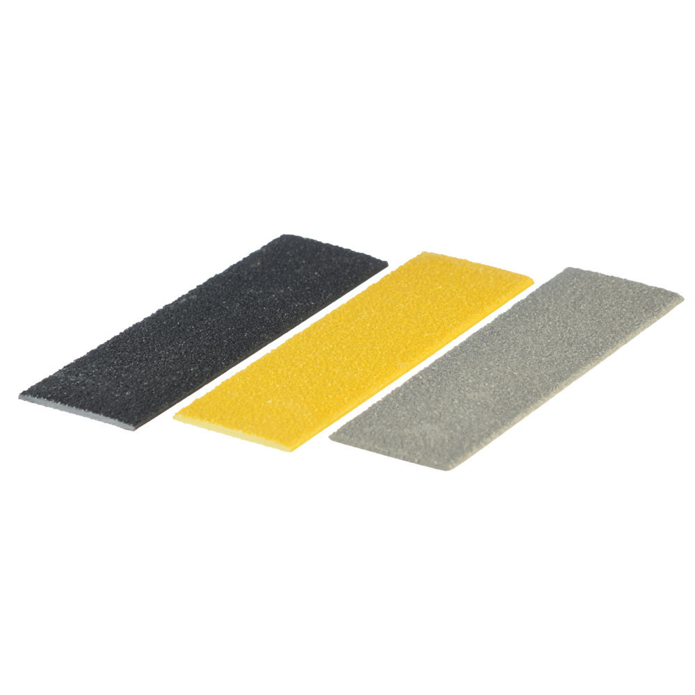 Fibreglass Anti-Slip Strips - 50mm x 3620mm