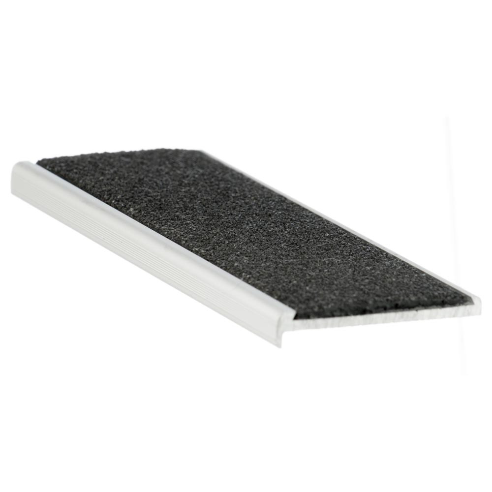 RNR10C AS1428 Compliant Stair Nosing