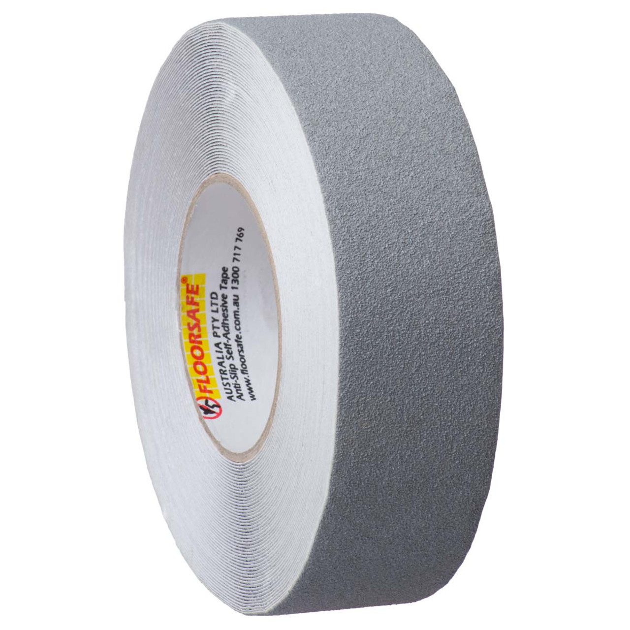 Anti slip tape 3m store