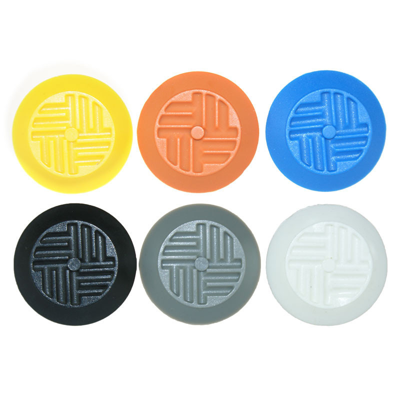 Anti-Slip Safety Products for Floors, Steps & Stairs | Floorsafe