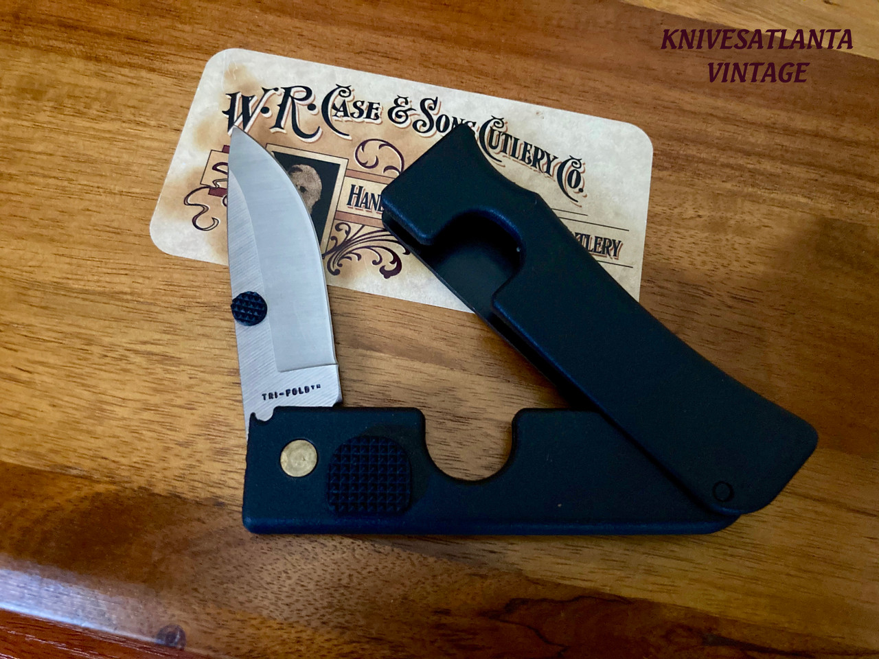 Knives for sale | KnivesAtlanta