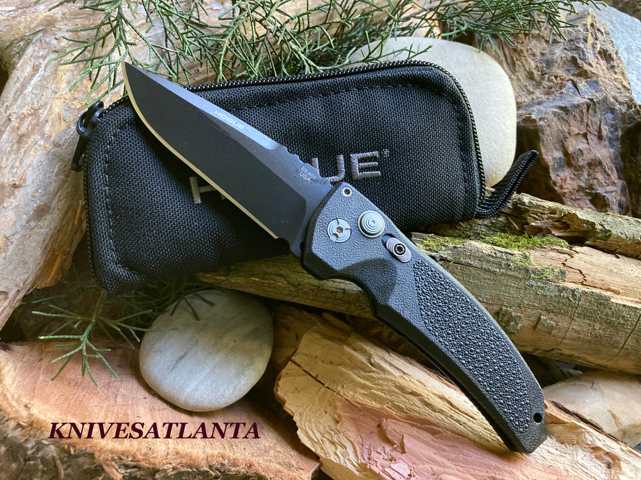Knives for sale | KnivesAtlanta