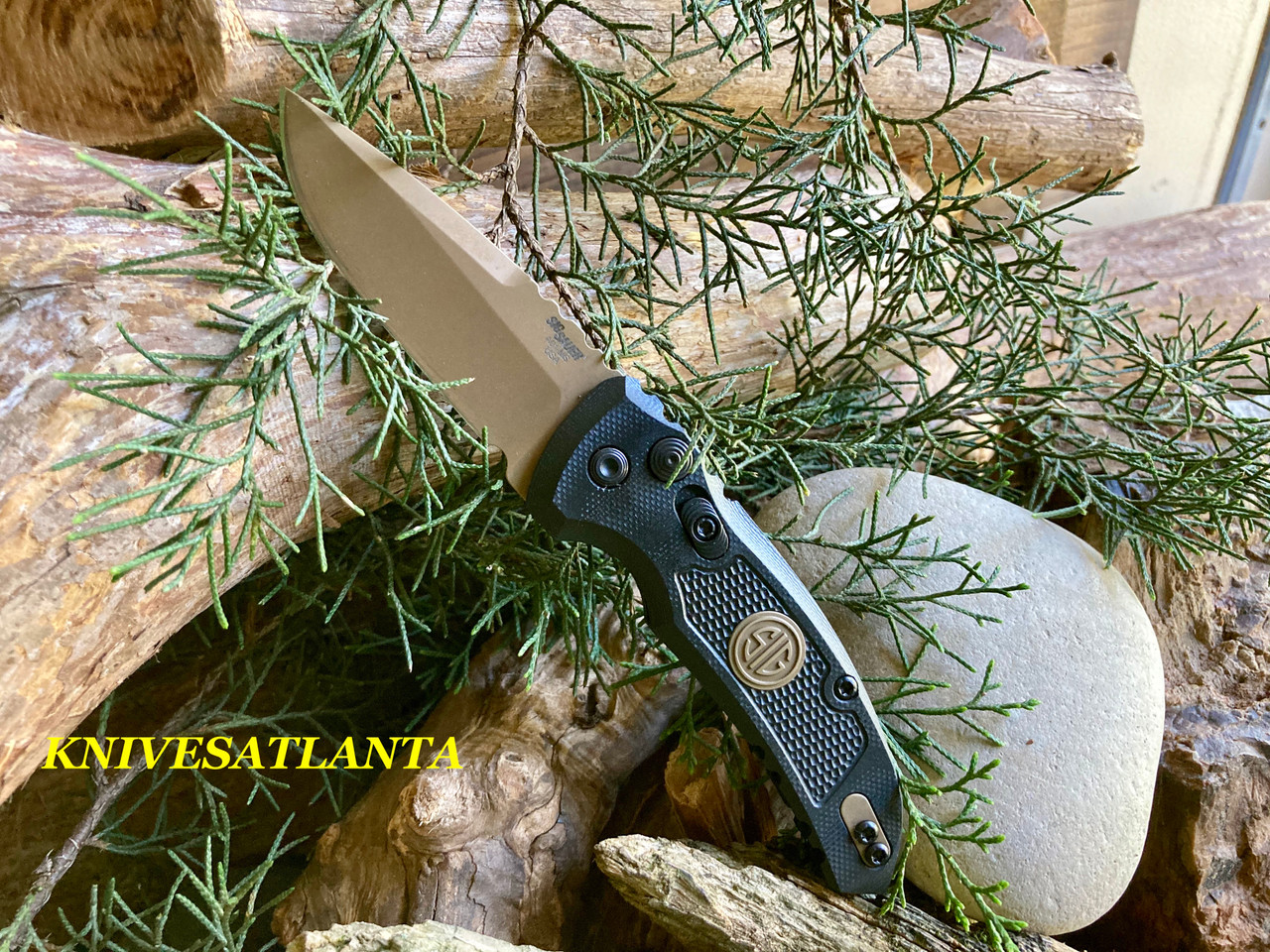 Knives for sale | KnivesAtlanta