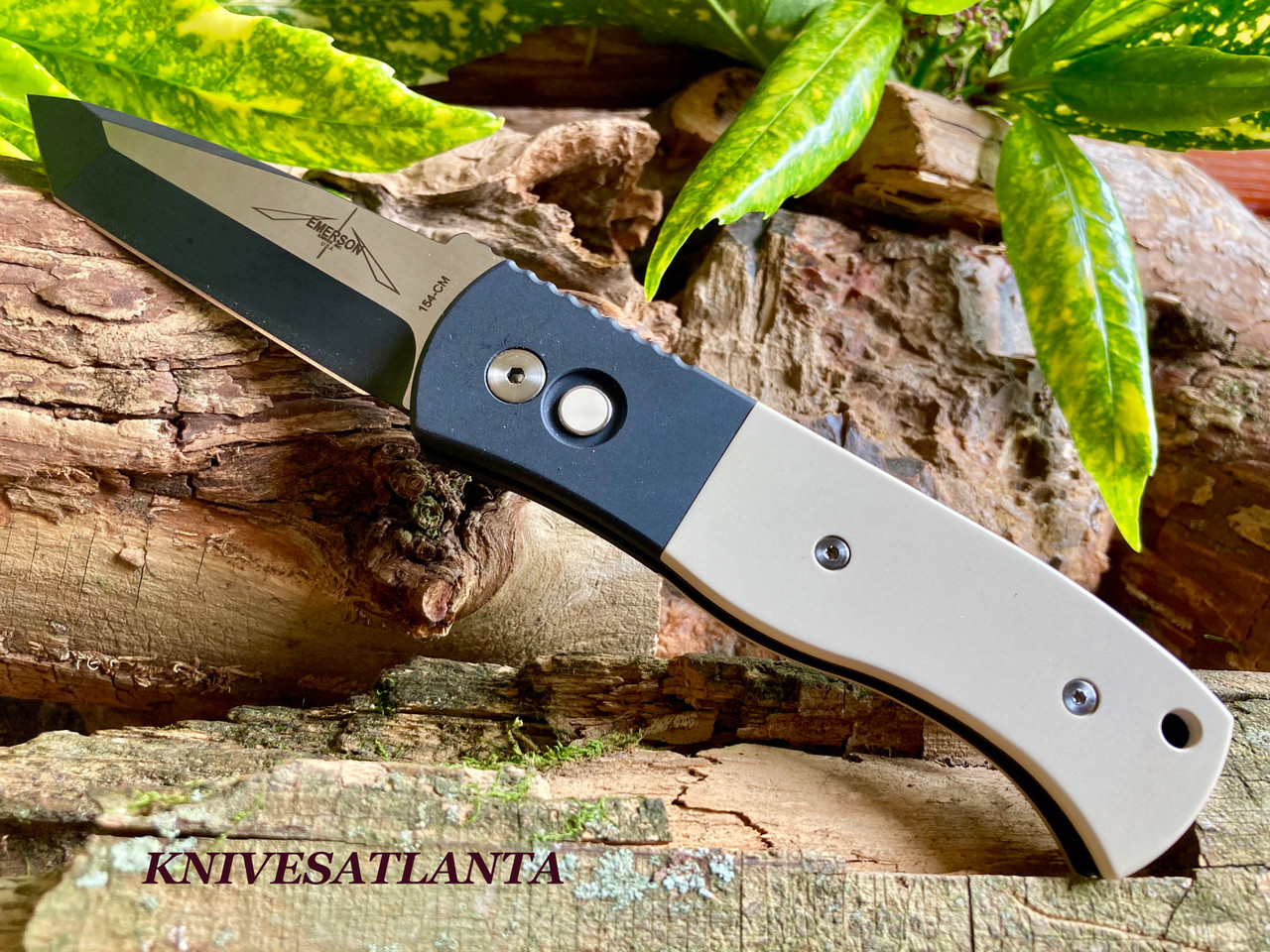 Protech Knives | KNIVESATLANTA
