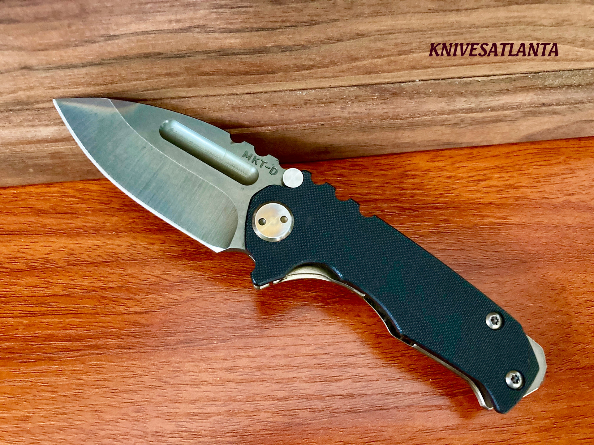 Knives for sale | KnivesAtlanta