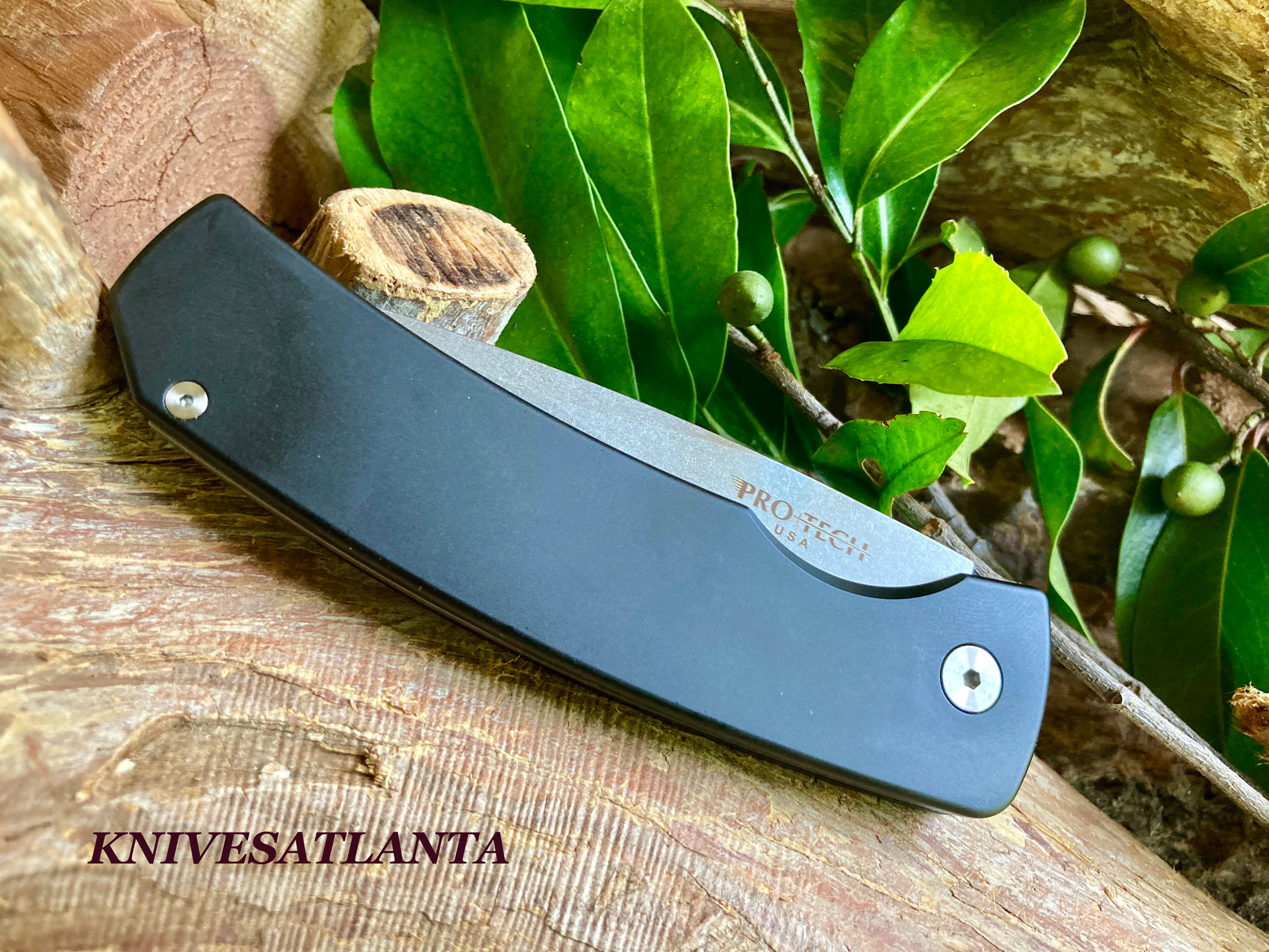 Protech M2601 – MAGIC 2