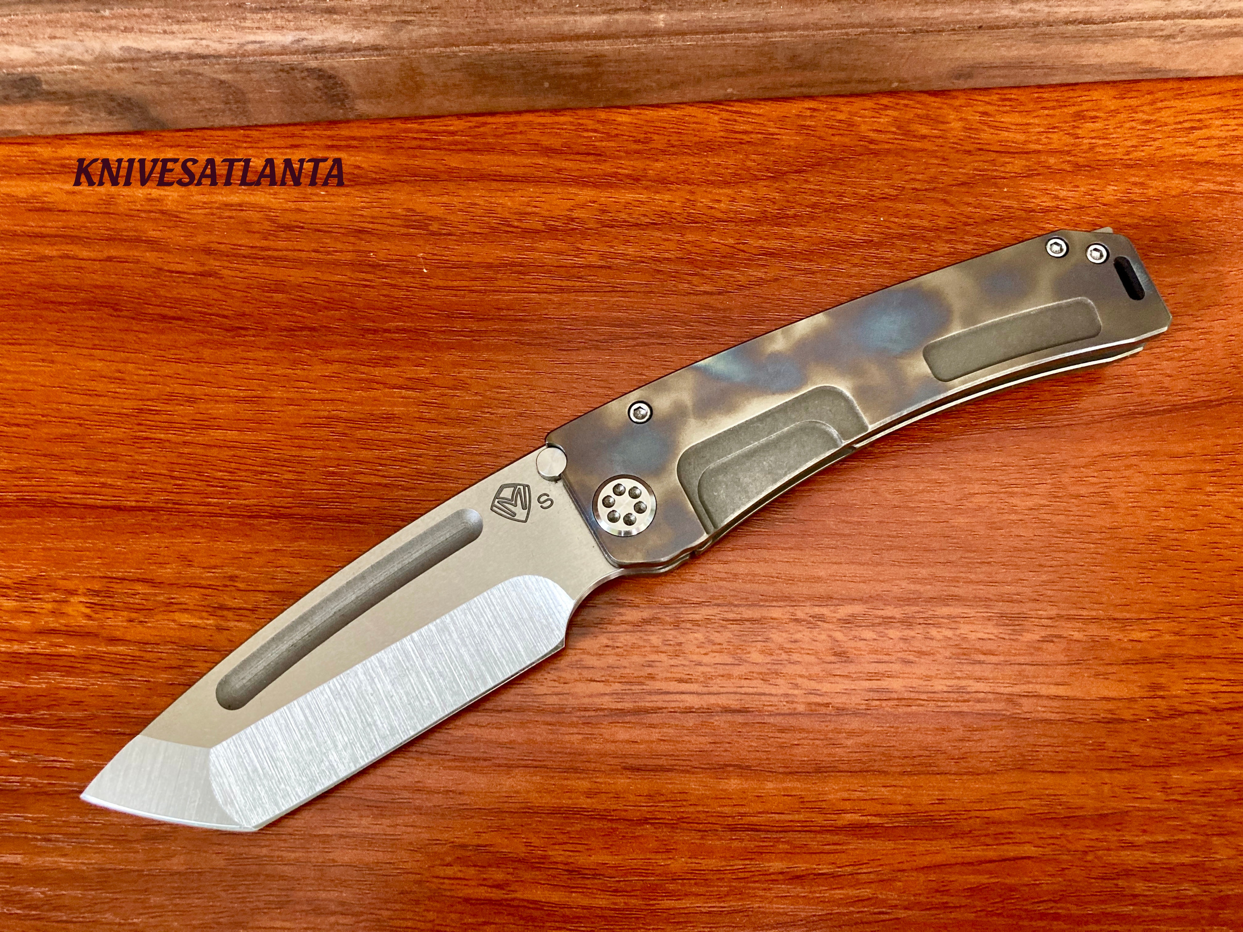 Knives for sale | KnivesAtlanta